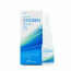 Thuốc xịt mũi Xylogen 15ml - Công ty Cổ phần Dược Khoa DK Pharma
