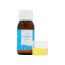 Siro thuốc Desloratadine 50ml - Công ty Cổ phần Dược Khoa DK Pharma