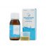 Siro thuốc Desloratadine 50ml - Công ty Cổ phần Dược Khoa DK Pharma