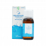 Siro thuốc Desloratadine 50ml - Công ty Cổ phần Dược Khoa DK Pharma
