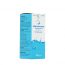 Siro thuốc Desloratadine 50ml - Công ty Cổ phần Dược Khoa DK Pharma