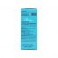 Siro thuốc Desloratadine 50ml - Công ty Cổ phần Dược Khoa DK Pharma