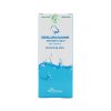 Siro thuốc Desloratadine 50ml - Công ty Cổ phần Dược Khoa DK Pharma
