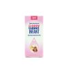 Thuốc nhỏ mũi trẻ sơ sinh Elossy Infant 5ml - Công ty Cổ phần Dược Khoa ...