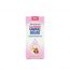 Thuốc nhỏ mũi trẻ sơ sinh Elossy Infant 5ml - Công ty Cổ phần Dược Khoa ...