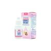 Thuốc nhỏ mũi trẻ sơ sinh Elossy Infant 5ml - Công ty Cổ phần Dược Khoa ...
