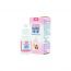 Thuốc nhỏ mũi trẻ sơ sinh Elossy Infant 5ml - Công ty Cổ phần Dược Khoa ...