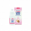 Thuốc nhỏ mũi trẻ sơ sinh Elossy Infant 5ml - Công ty Cổ phần Dược Khoa ...