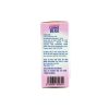 Thuốc nhỏ mũi trẻ sơ sinh Elossy Infant 5ml - Công ty Cổ phần Dược Khoa ...