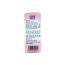 Thuốc nhỏ mũi trẻ sơ sinh Elossy Infant 5ml - Công ty Cổ phần Dược Khoa ...