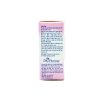 Thuốc nhỏ mũi trẻ sơ sinh Elossy Infant 5ml - Công ty Cổ phần Dược Khoa ...