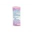 Thuốc nhỏ mũi trẻ sơ sinh Elossy Infant 5ml - Công ty Cổ phần Dược Khoa ...
