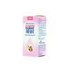Thuốc nhỏ mũi trẻ sơ sinh Elossy Infant 5ml - Công ty Cổ phần Dược Khoa ...