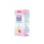Thuốc nhỏ mũi trẻ sơ sinh Elossy Infant 5ml - Công ty Cổ phần Dược Khoa ...