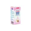 Thuốc nhỏ mũi trẻ sơ sinh Elossy Infant 5ml - Công ty Cổ phần Dược Khoa ...