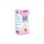 Thuốc nhỏ mũi trẻ sơ sinh Elossy Infant 5ml - Công ty Cổ phần Dược Khoa ...