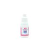 Thuốc nhỏ mũi trẻ sơ sinh Elossy Infant 5ml - Công ty Cổ phần Dược Khoa ...
