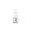 Thuốc nhỏ mũi trẻ sơ sinh Elossy Infant 5ml - Công ty Cổ phần Dược Khoa ...