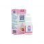 Thuốc nhỏ mũi trẻ sơ sinh Elossy Infant 5ml - Công ty Cổ phần Dược Khoa ...