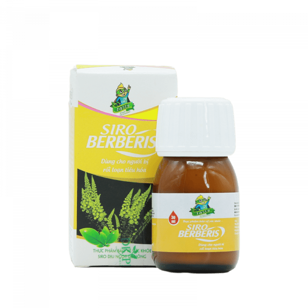 Sản phẩm - Công ty Cổ phần Dược Khoa DK Pharma